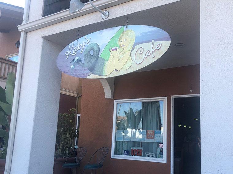 Katy’s Café Reopens With New Owner Who Is Feeling The Love Of The ...
