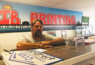 IB Printing Marks 17 Years In Business | News | imperialbeachnewsca.com
