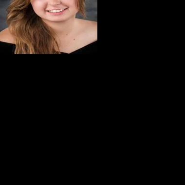 MVHS Valedictorian Cameron Gibbs Reaches The Top | News ...