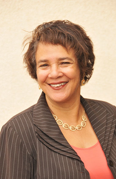 One Woman Is Making A Difference, One Smile At A Time | News ...