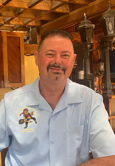 Council Candidate Marty Mattes Knows He Can Make A Difference | News ...