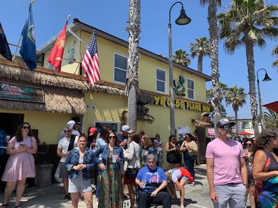 Summer Kick-Off Street Party ... | News | imperialbeachnewsca.com