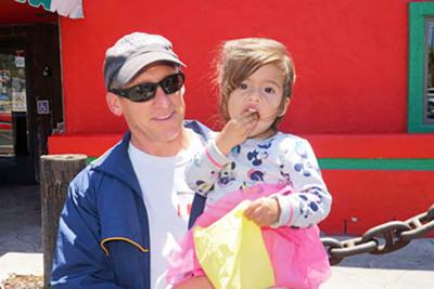 Chamber Of Commerce And Local Restaurants Host 16th Annual Taste Of ...