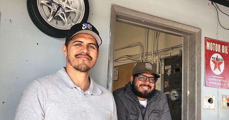 Smogging Your Car Is Fast And Convenient At Easy Breezy Smog | News ...