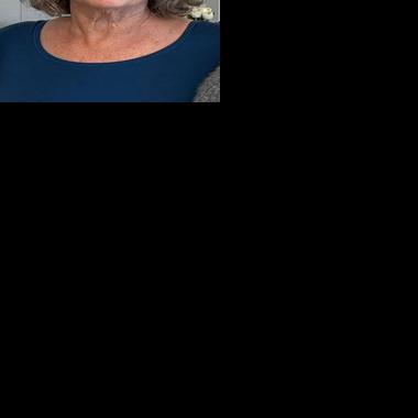 Barbara Howe Is The New Imperial Beach Woman’s Club President-Elect ...