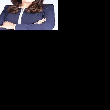 Linda Kaye Believes She Can Bring Varied Experience To The Council ...