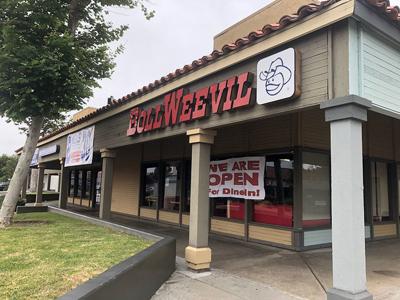 Boll Weevil Continues To Serve The Local Community | Business ...