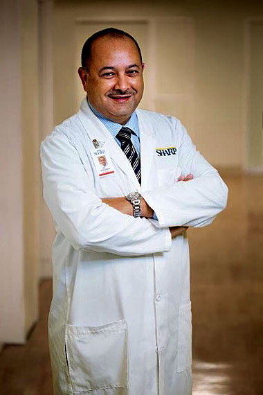 Liver Care Specialist Offers Unique Treatments & Trials | Business ...