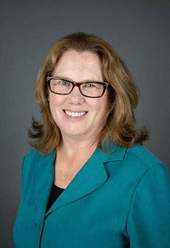 Michele Barber Fulfills Her Dream Of Being A Published Author | News ...