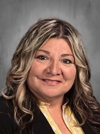 Emory Elementary Educator Named Teacher Of The Year | News ...