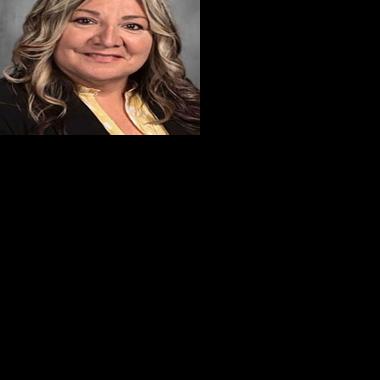 Emory Elementary Educator Named Teacher Of The Year | News ...