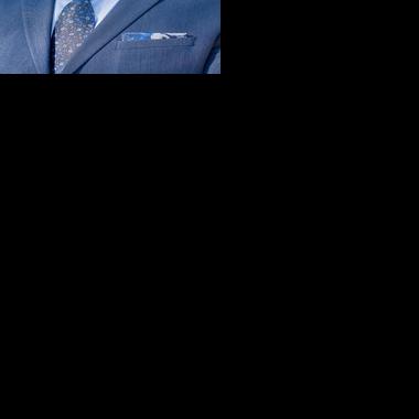 2024 Imperial Beach Candidates Forum - Matthew Leyba-Gonzalez | News ...