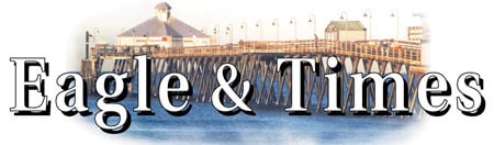 A Different Look | Opinion | imperialbeachnewsca.com