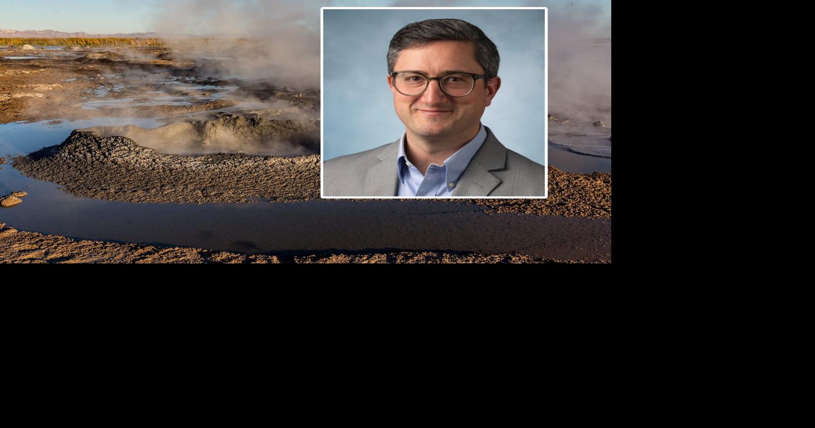 OP-ED: Lithium Valley must protect public health before it expands ...