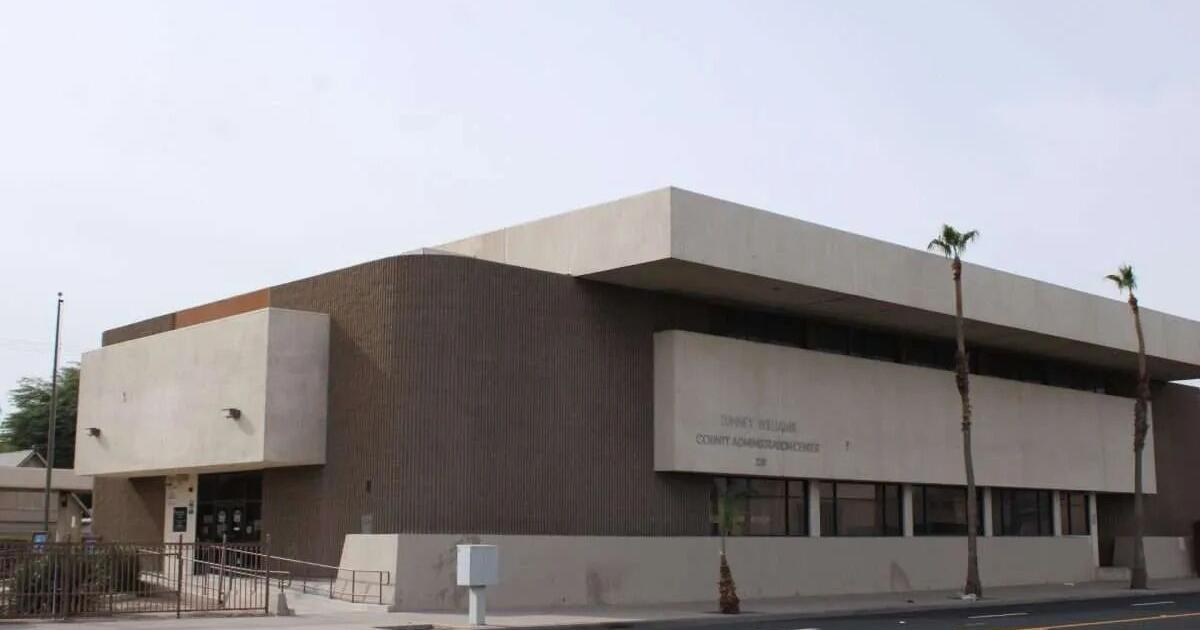 OP-ED: Northern Horizons meets a need for resources in Northend ...
