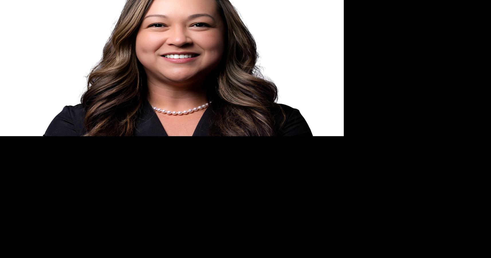 Daniela Vela Hernandez joins Innercare as new chief behavioral health ...