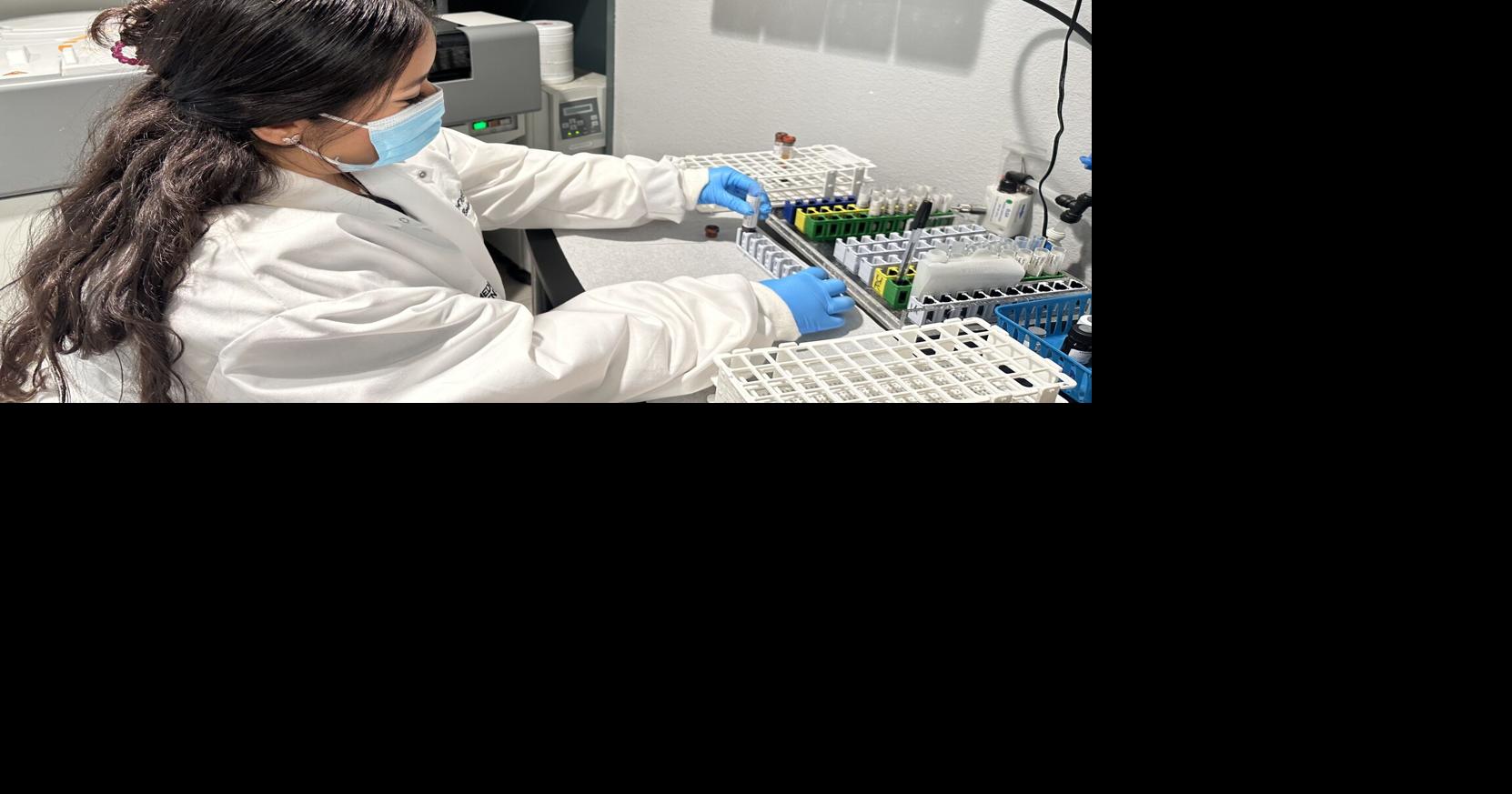 Legacy MD Offers Fast, Reliable Lab Services Across the Imperial Valley ...