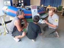 FWP adds new mussel to Montana’s invasive species list | News ...
