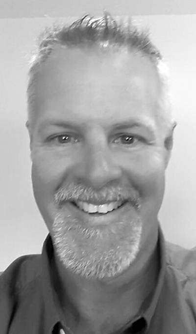 Focus on Faith: Making haste to find the Savior | Commentary ...