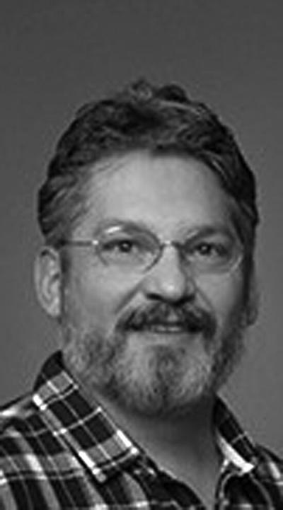 Mondays matter | Christianity | independent-press.com