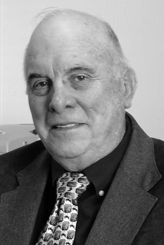 Focus on Faith: The church was born | Commentary | independent-press.com