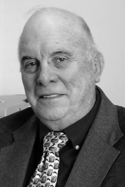 Focus on Faith: The church was born | Commentary | independent-press.com