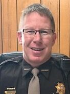 Restraining order granted against county sheriff | News | independent ...