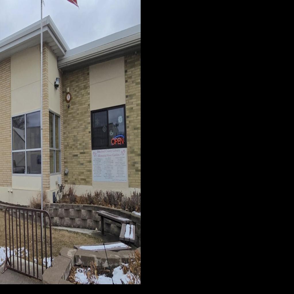 independent-press.com | Serving all of Rosebud County