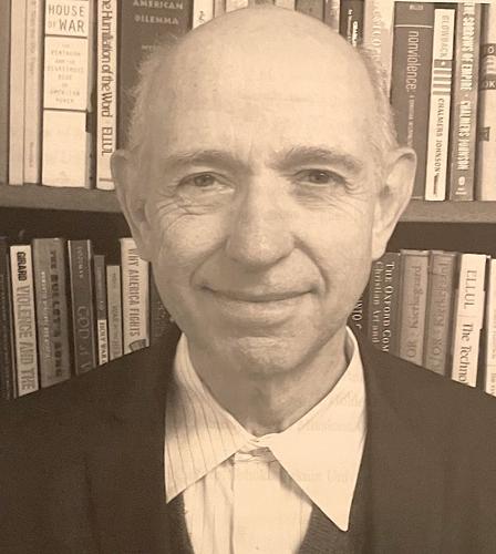 Focus on Faith: Idolatry’s modern mutations | Commentary | independent ...