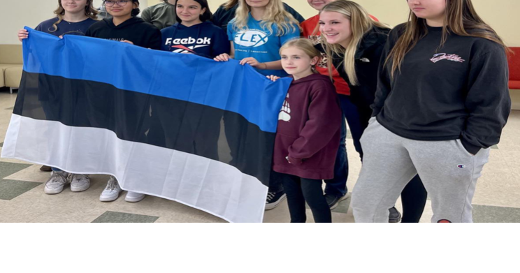 Library Links: Winter programming at the Rosebud County Library ...