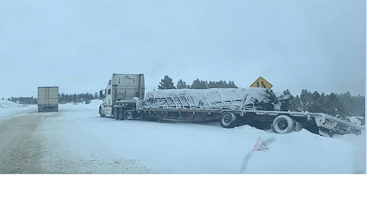 Highway 212 Safety Task Force has first meeting | News | independent ...