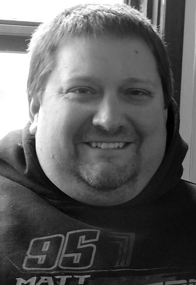 Fake vs. the real thing | Commentary | independent-press.com