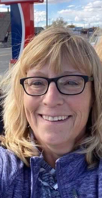 Hagadone indicted by feds; sheriff among alleged victims | News ...