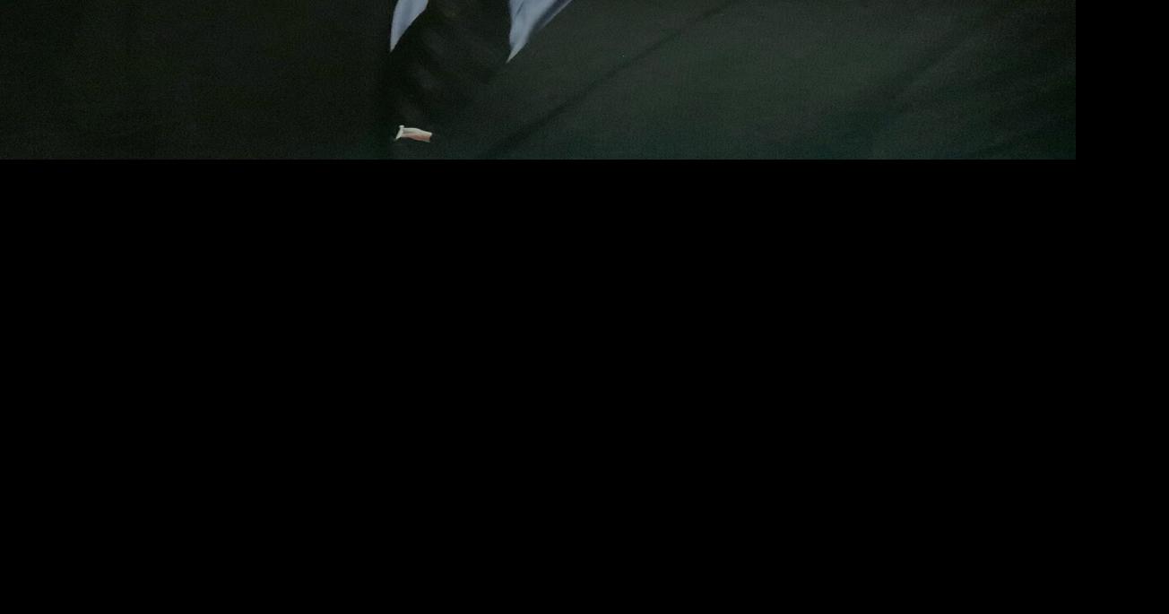 Tom Kent Kidder | Sport Fishing | independent-press.com