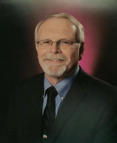 Tom Kent Kidder | Sport Fishing | independent-press.com