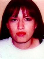 A quarter century has passed since Denise Russell was murdered | News ...