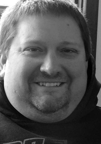 Celebrate strength | News | independent-press.com