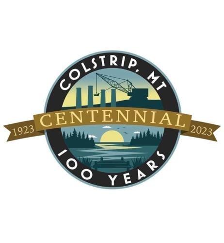 An unforgettable celebration of Colstrip’s 100th anniversary during ...
