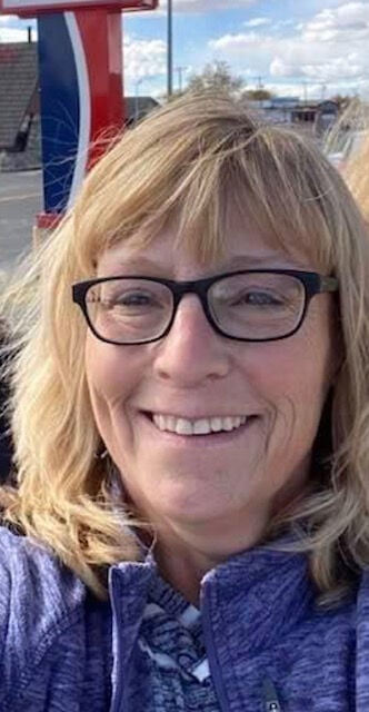 Rosebud County Insurance, Kileen Hagadone | News | independent-press.com