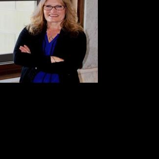 Rosebud County Clerk of District Court chosen to serve as president of ...