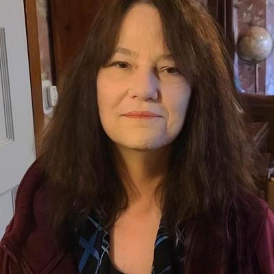 Pam's Cooking Corner: The most important meal of the day | Commentary ...