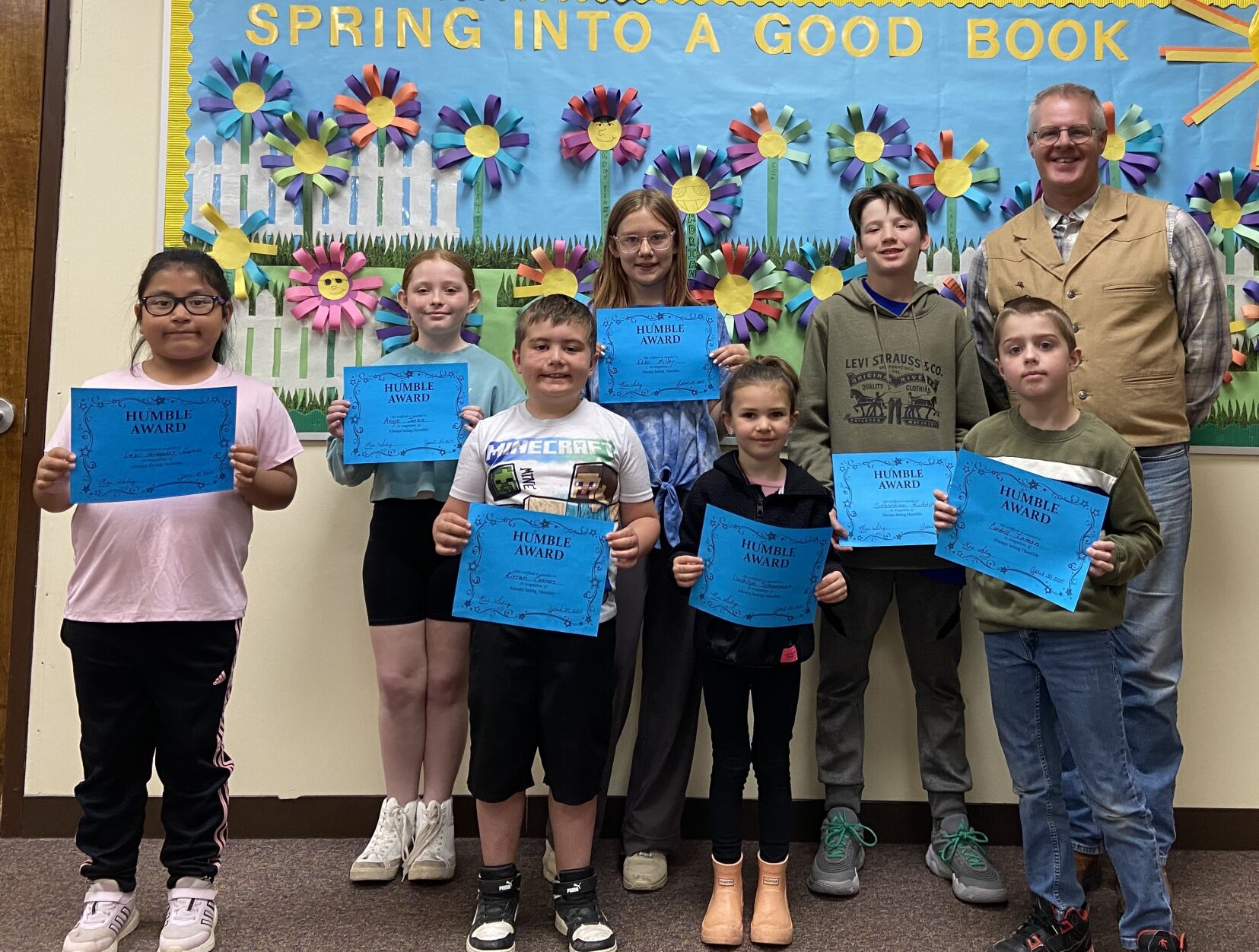 News | independent-press.com