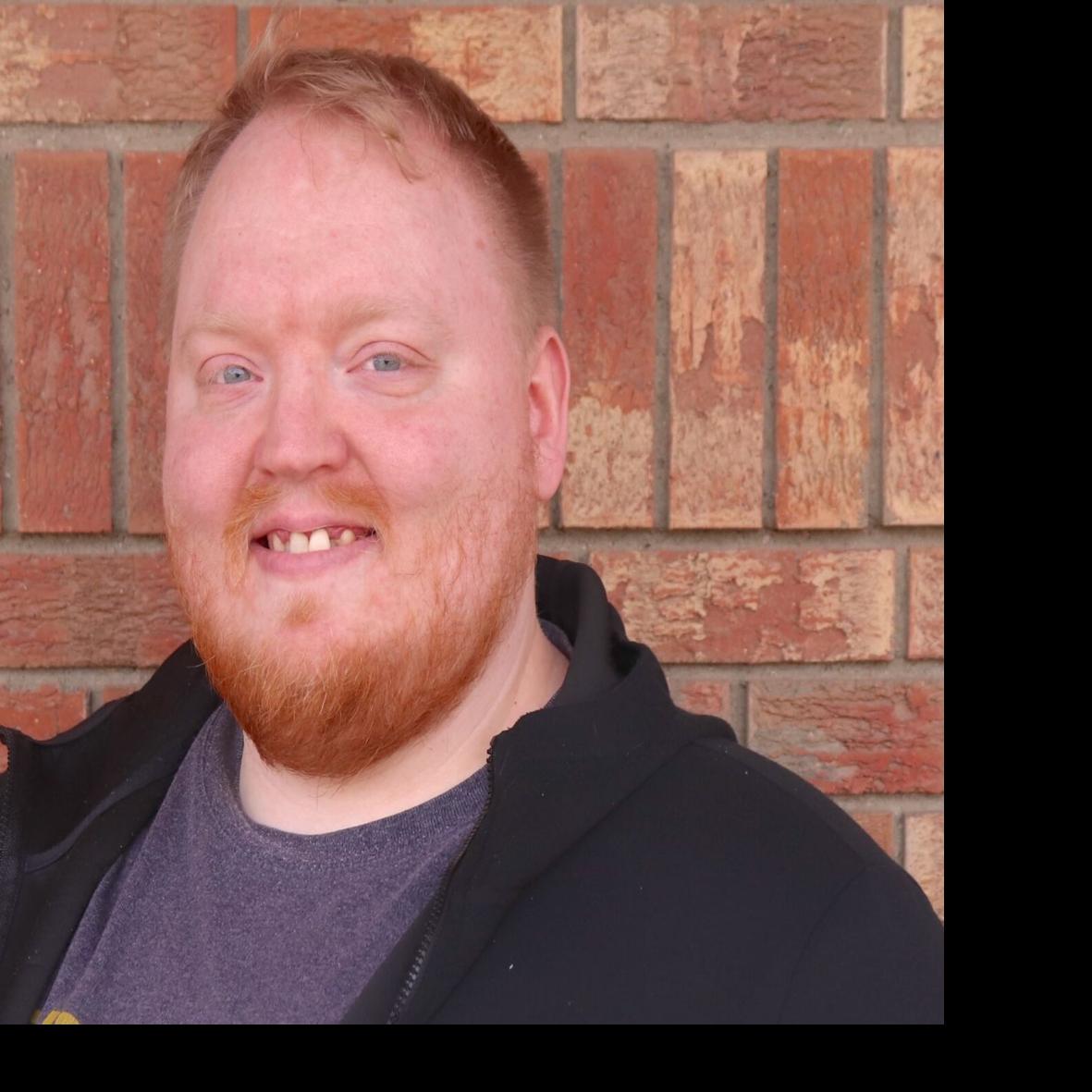 Staff | independent-press.com