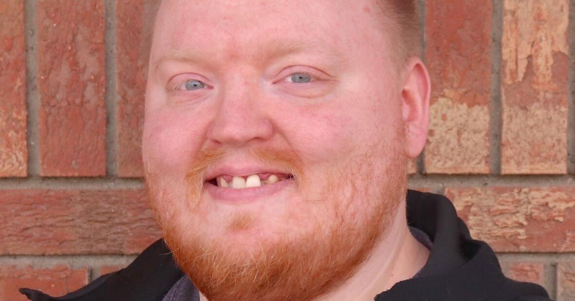 View from the Newsroom: Bold new look, same great content | Commentary ...