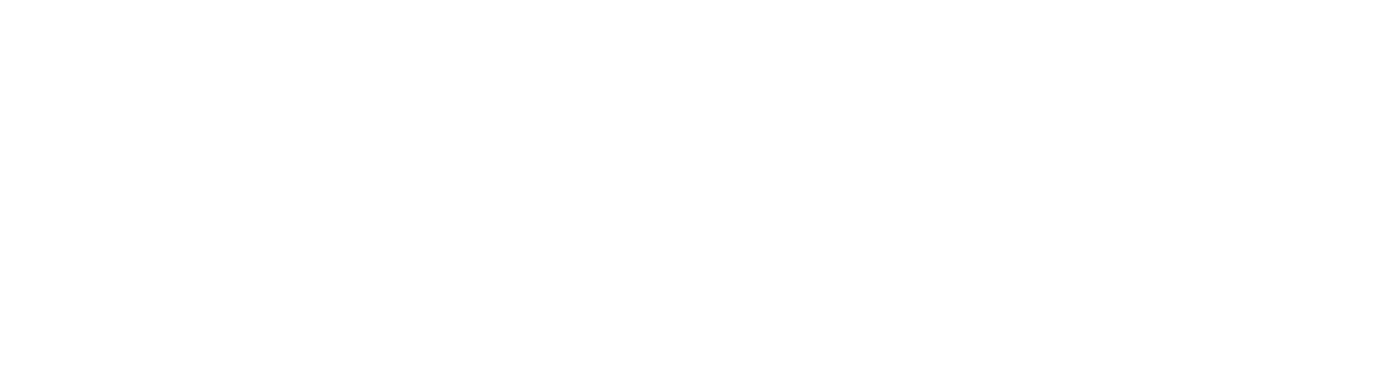 Veterans Corner: Long Binh Post was the largest US Army Post in Vietnam ...