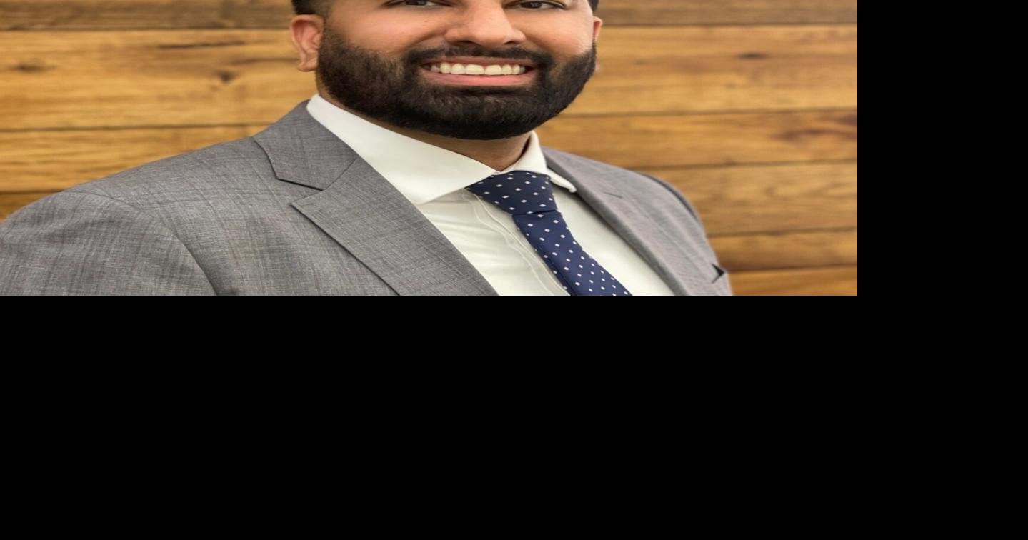 New Axis Health Program Focuses on Personalized Medical Care for ...