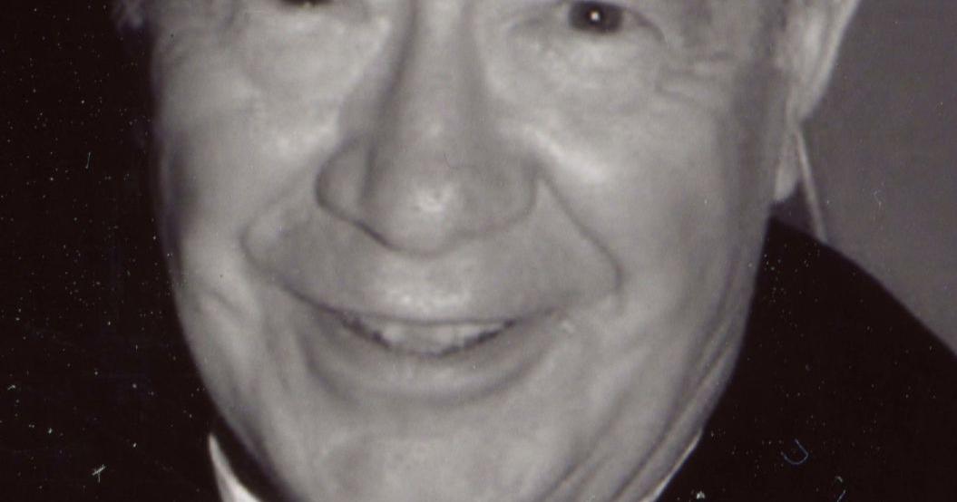 George H. Powles | Obituaries | independentnews.com