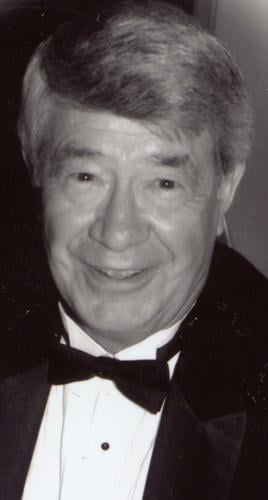 George H. Powles | Obituaries | independentnews.com