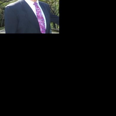 James (Jim) Alfred Happe | Obituaries | independentnews.com