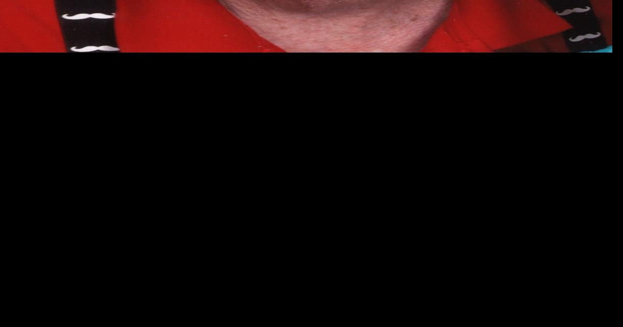Steven Walter Taber | Obituaries | independentnews.com